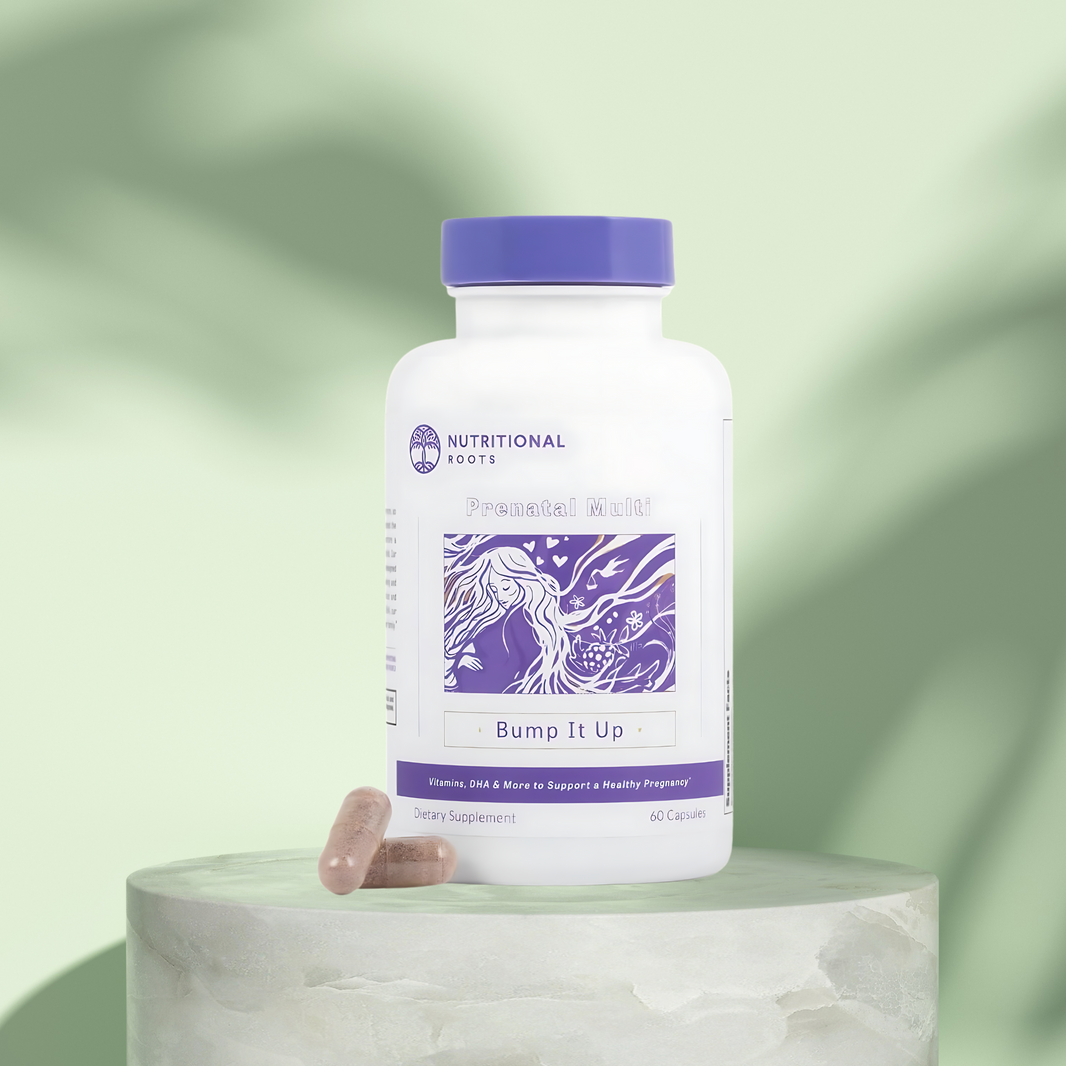 Products – VitalHealth Partners