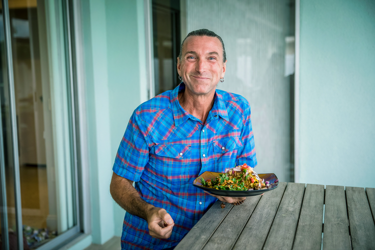 VitalHealth Partners