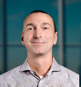 About Us – VitalHealth Partners